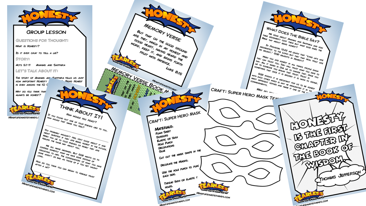 fearless-free-printable-5-day-vacation-bible-school-or-home-school