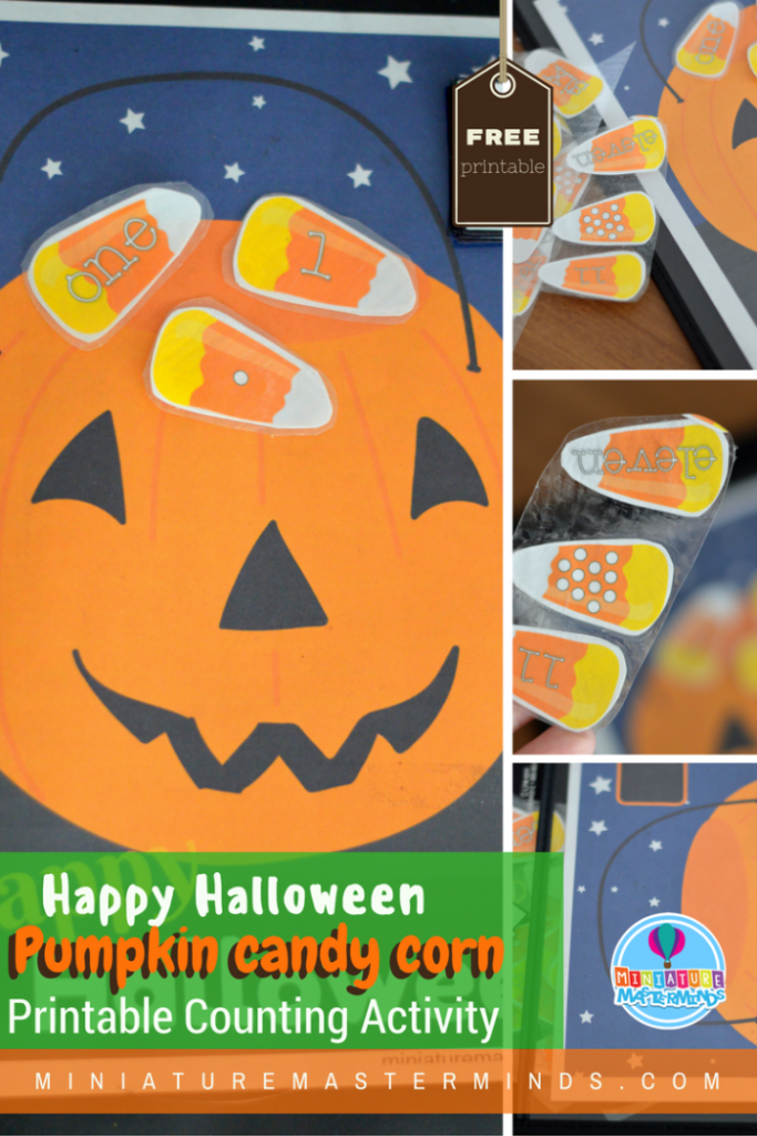 Number Mats – Page 3 – Miniature Masterminds