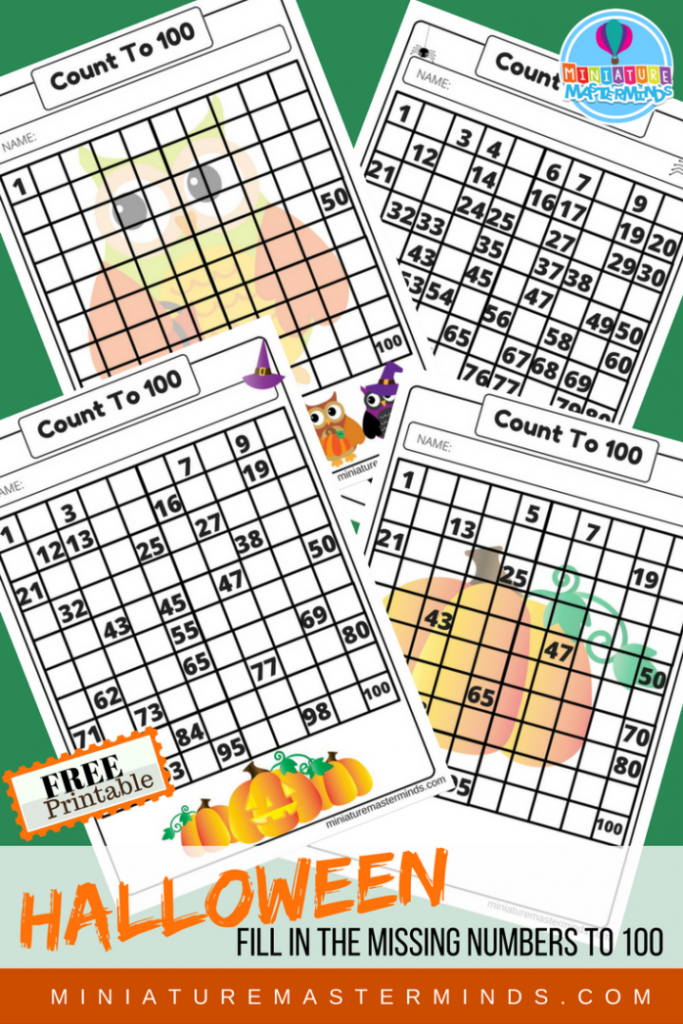 September 2016 – Miniature Masterminds