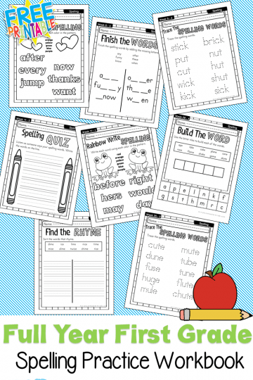 Printable Packs – Page 2 – Miniature Masterminds