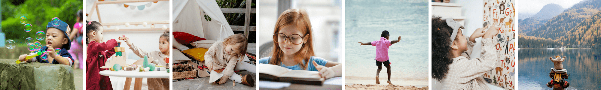 Miniature Masterminds – Free Educational Printables