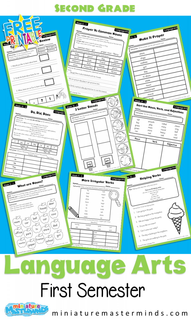 Printable Packs Miniature Masterminds Printable Packs Miniature Masterminds